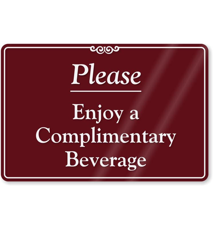 How to handle high profile guests - Forehotels Blog